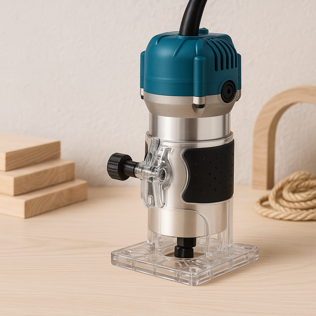 Home Essentials – MarketBox Avenue
